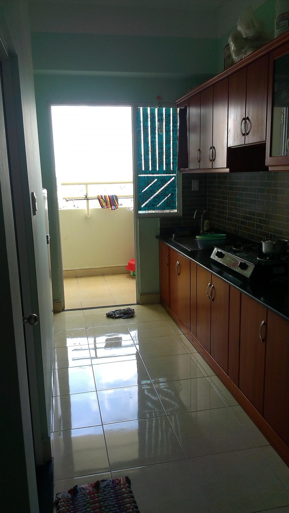 Chung cư Khang Gia, Phường 14, Gò Vấp, TP Hồ Chí Minh. Liên hệ: 0983867997